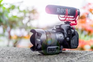 Best Video Settings for the Canon 80D - KewlTek Photography | Learn ...