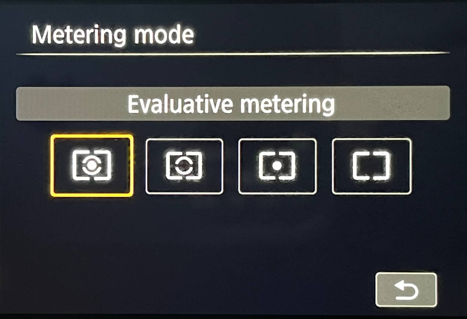 11 Essential Canon Camera Settings (With Examples and when to use them ...