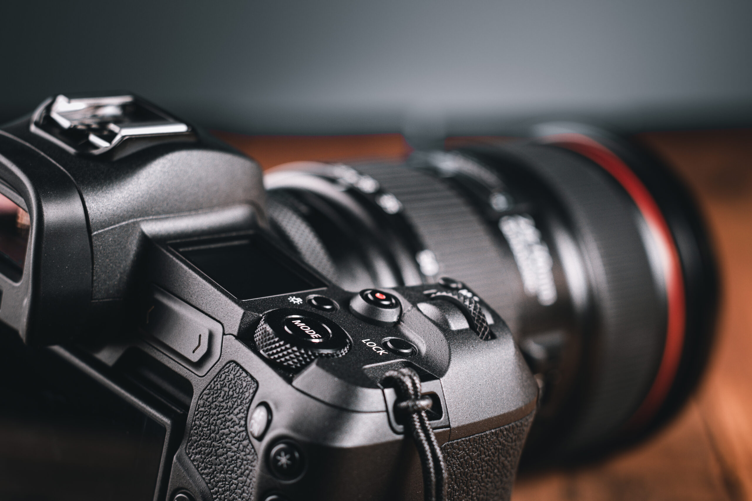 11 Basic Canon Camera Settings and When To Use Them KewlTek Photography