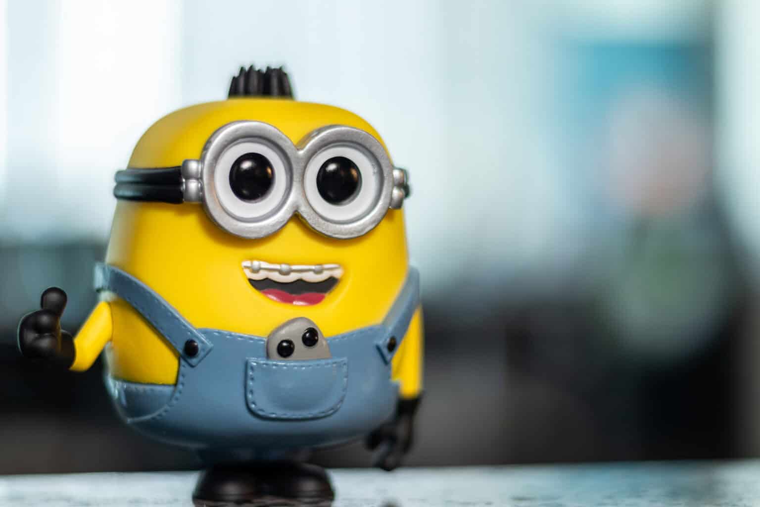 Prime Lens Basics [An Introduction For Beginners] - KewlTek Photography