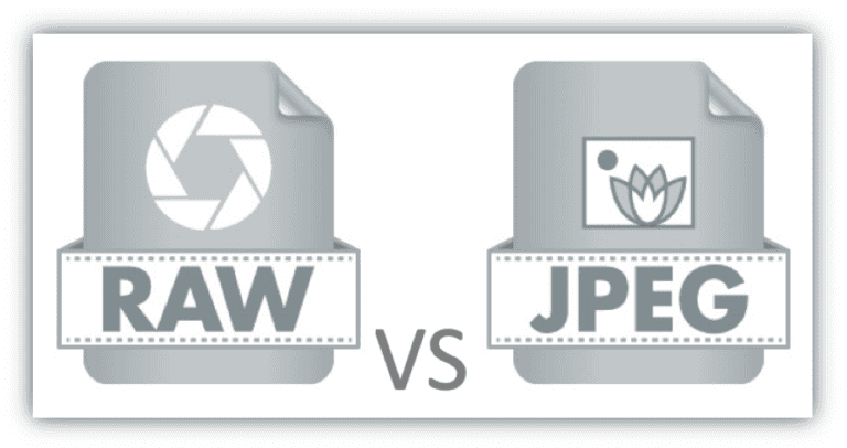 11 Basic Canon Camera Settings [and when to use them] - KewlTek Photography