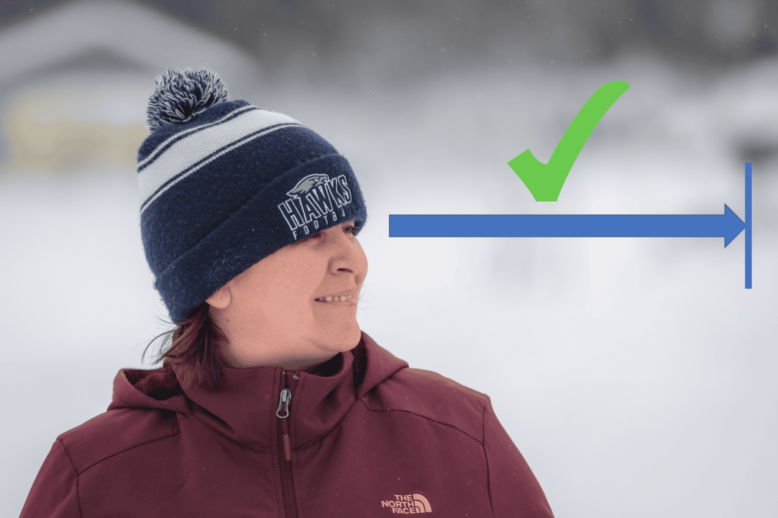 15 Photography Composition Techniques [a beginners guide] - KewlTek ...