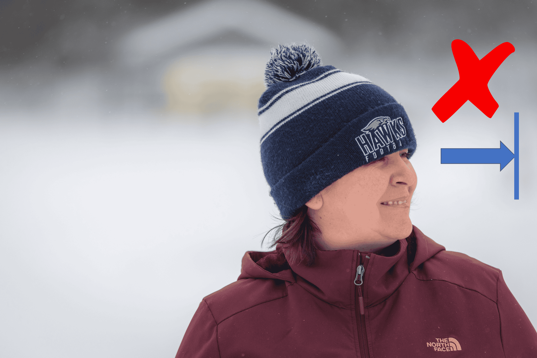 15 Photography Composition Techniques [a beginners guide] - KewlTek ...