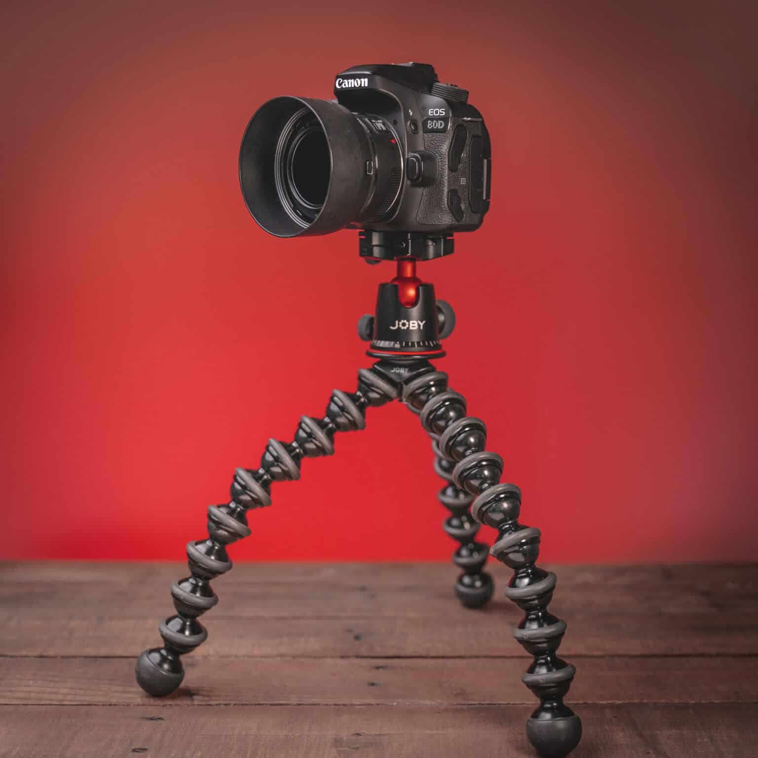 How To Use Your Canon Camera as a Webcam [It's Simpler Than You Think ...