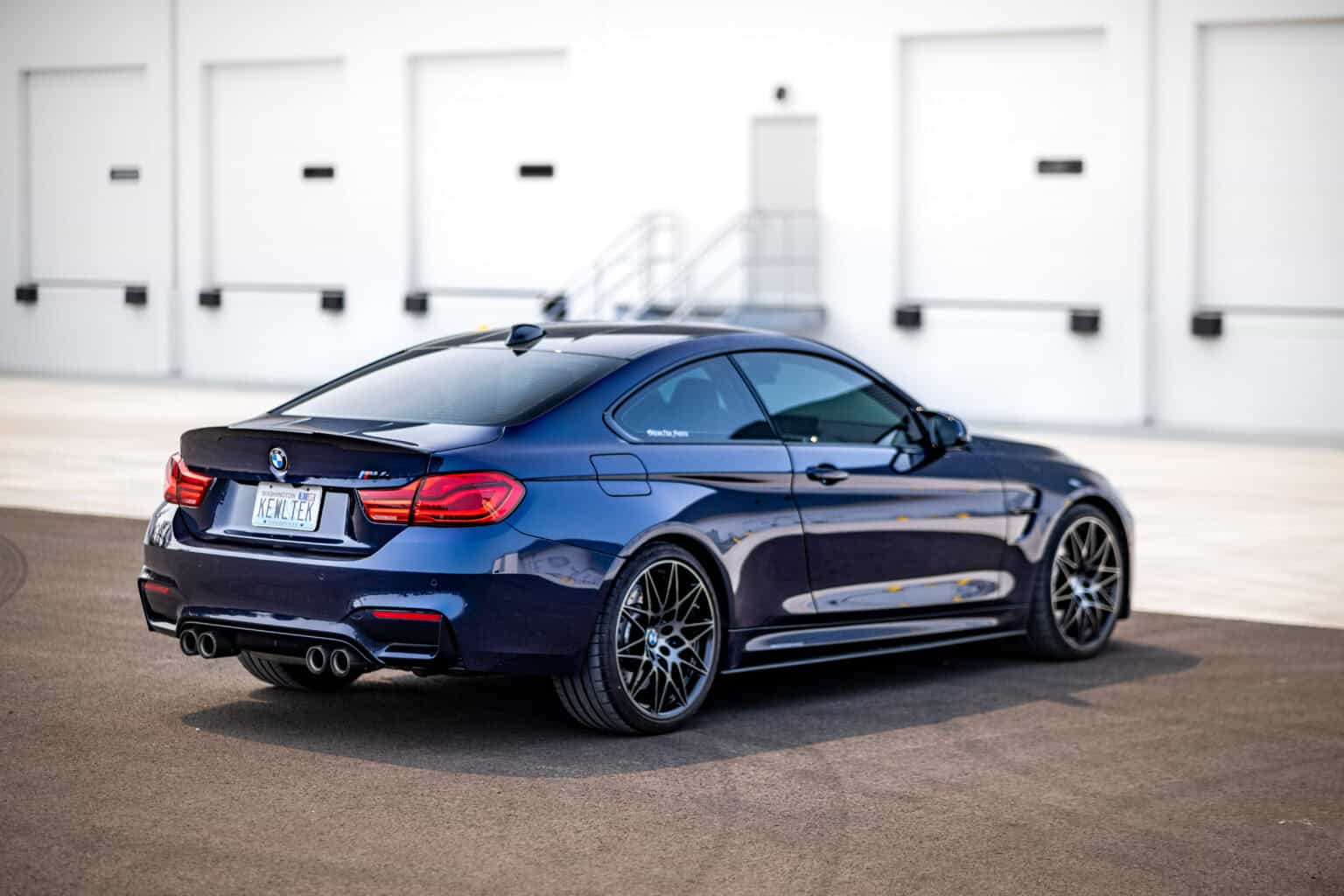 Shot List for Car Sales - KewlTek Photography | Learn Photography Fast