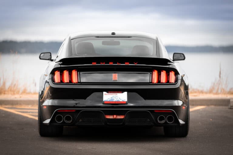 Shot List for Car Sales - KewlTek Photography | Learn Photography Fast