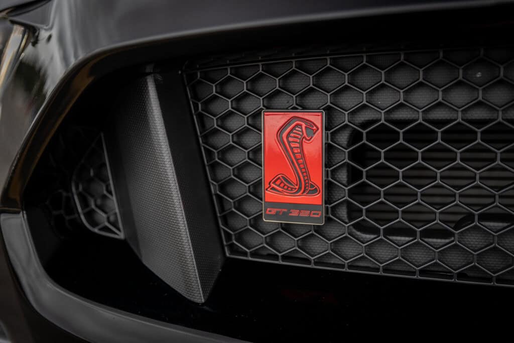 Shot List for Car Sales - KewlTek Photography