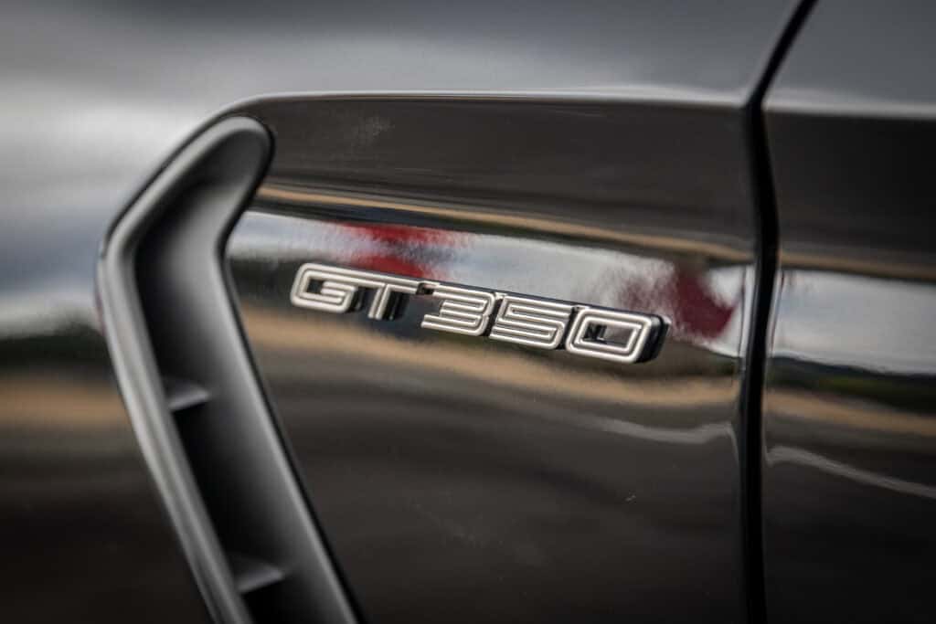 Shot List for Car Sales - KewlTek Photography