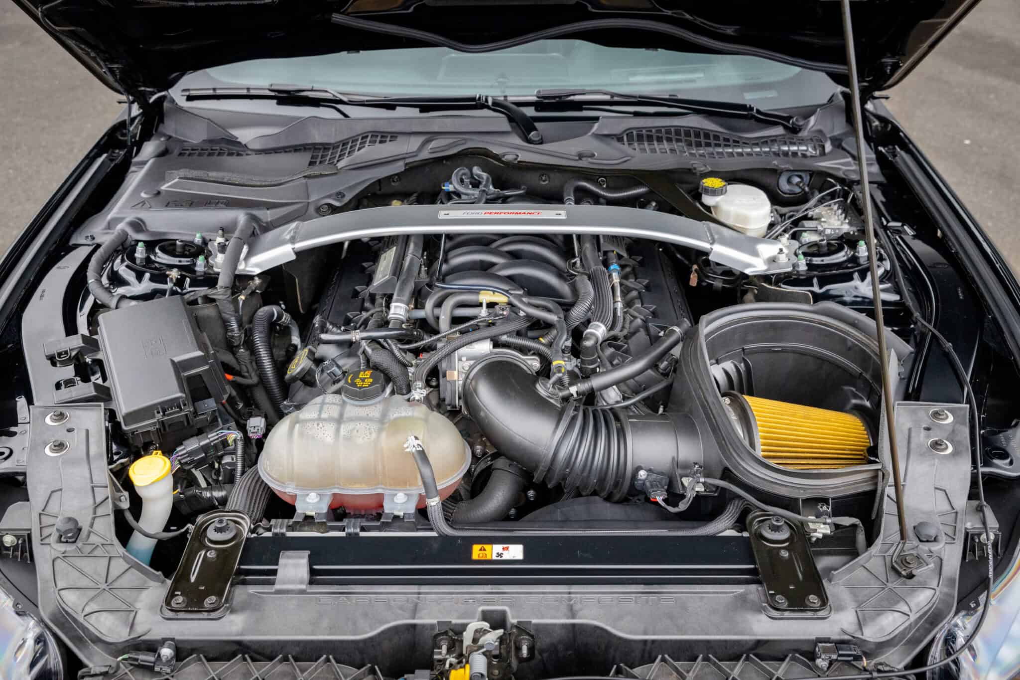 Shot List for Car Sales - KewlTek Photography | Learn Photography Fast