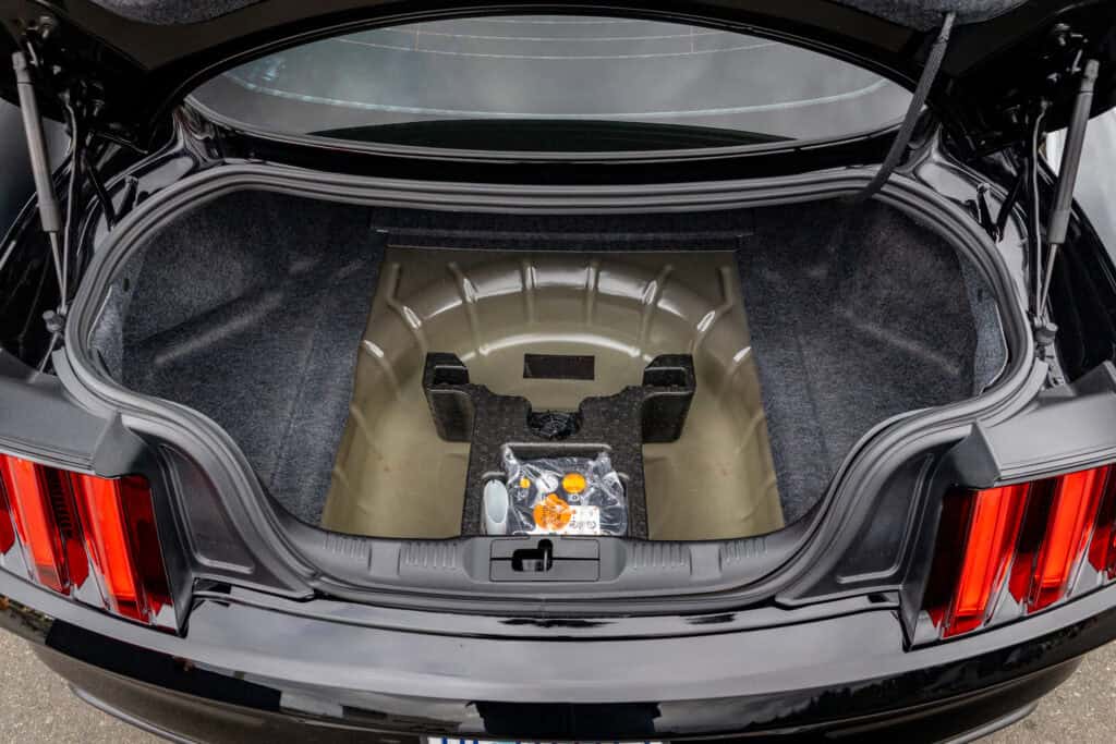 Shot List for Car Sales - KewlTek Photography