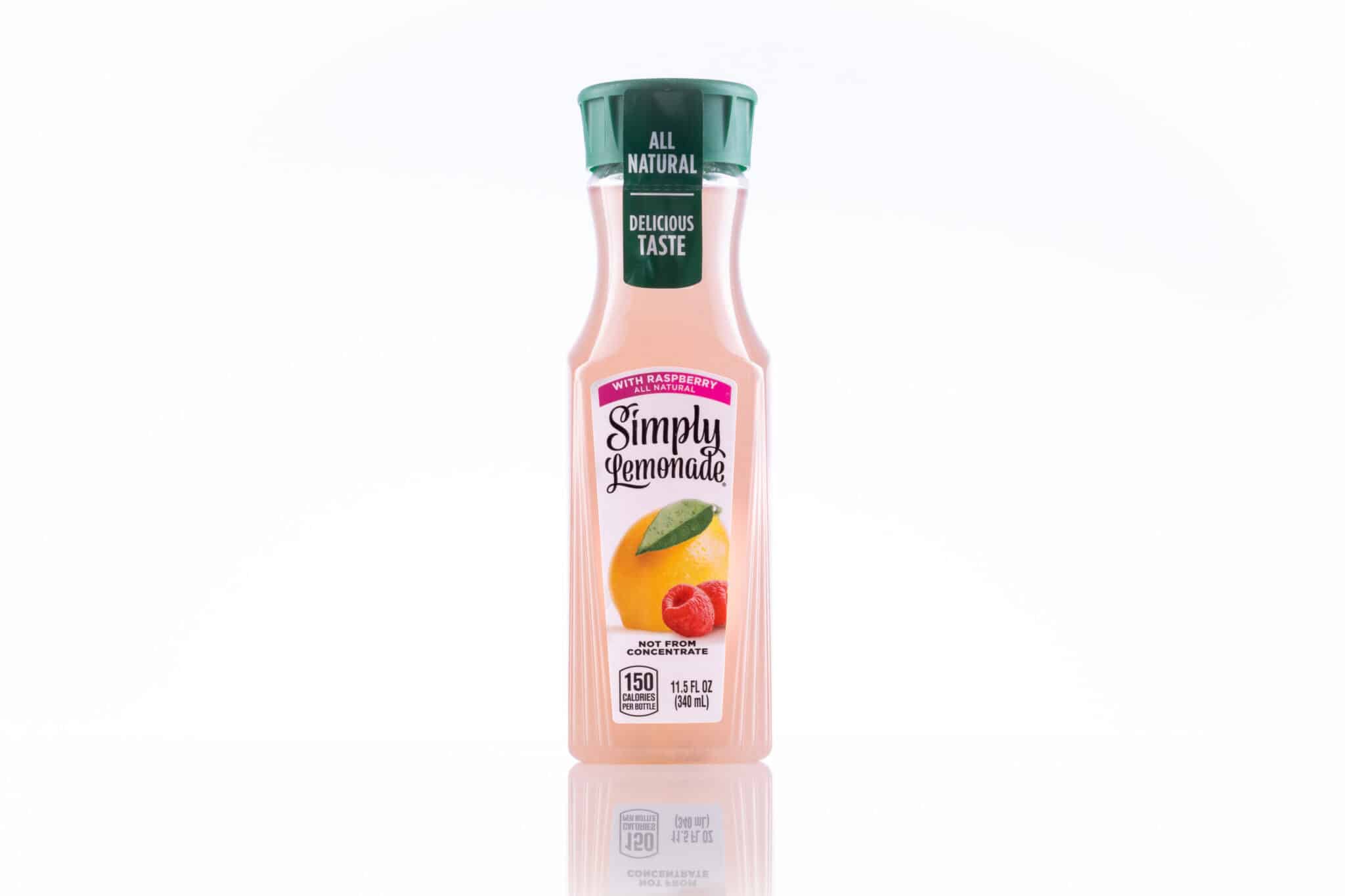 5 Product Photography Tips - KewlTek Photography | Learn Photography Fast