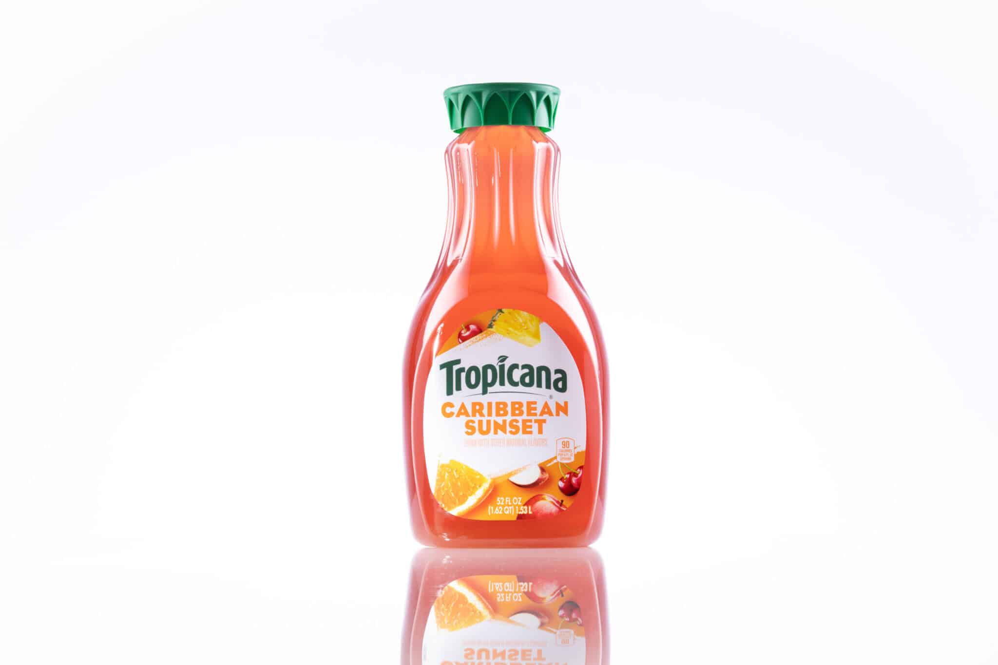 5 Product Photography Tips - KewlTek Photography | Learn Photography Fast