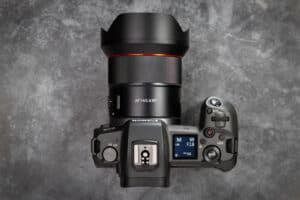 Canon Mode Dial Guide: What Every Shooting Mode Does (And Why It ...