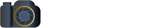 Canon Mode Dial Explained: What Every Camera Mode Does (And Why It ...